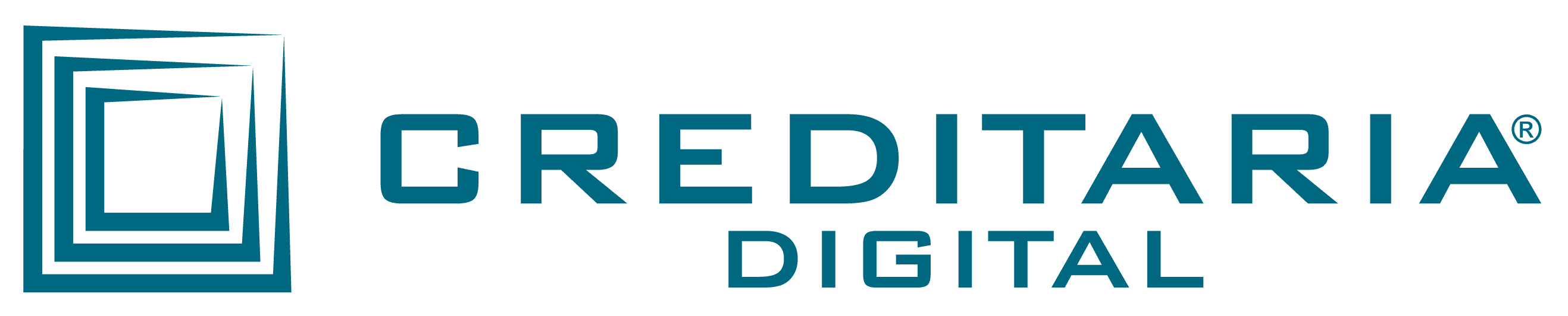 Creditaria - Soluciones de crédito para PyMEs en México