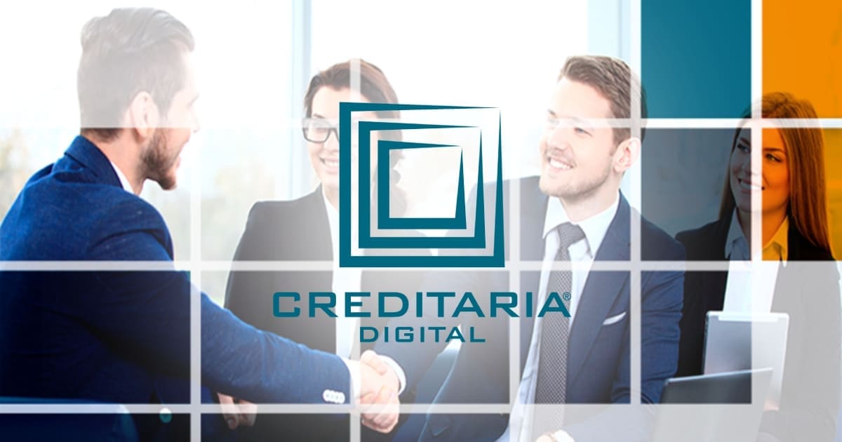 Creditaria - Soluciones de crédito para PyMEs en México